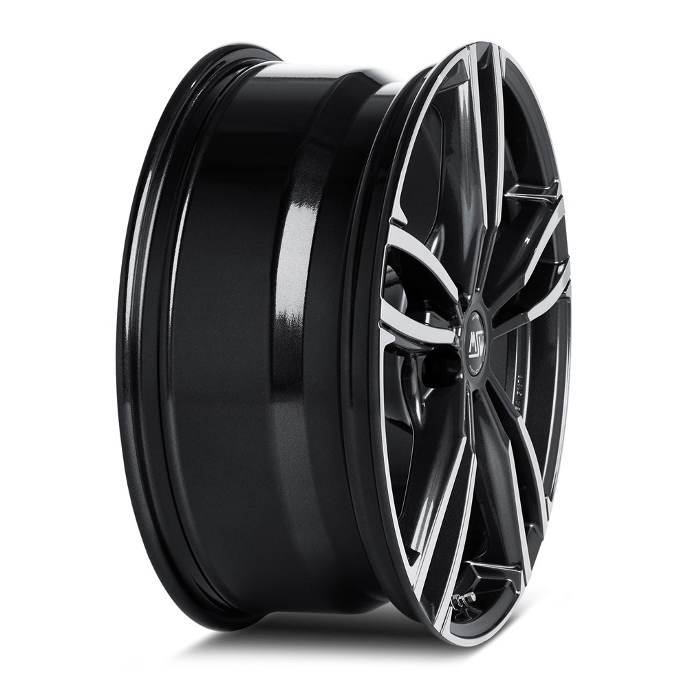 MSW 73 | Suomen Erikoisvanteet OY