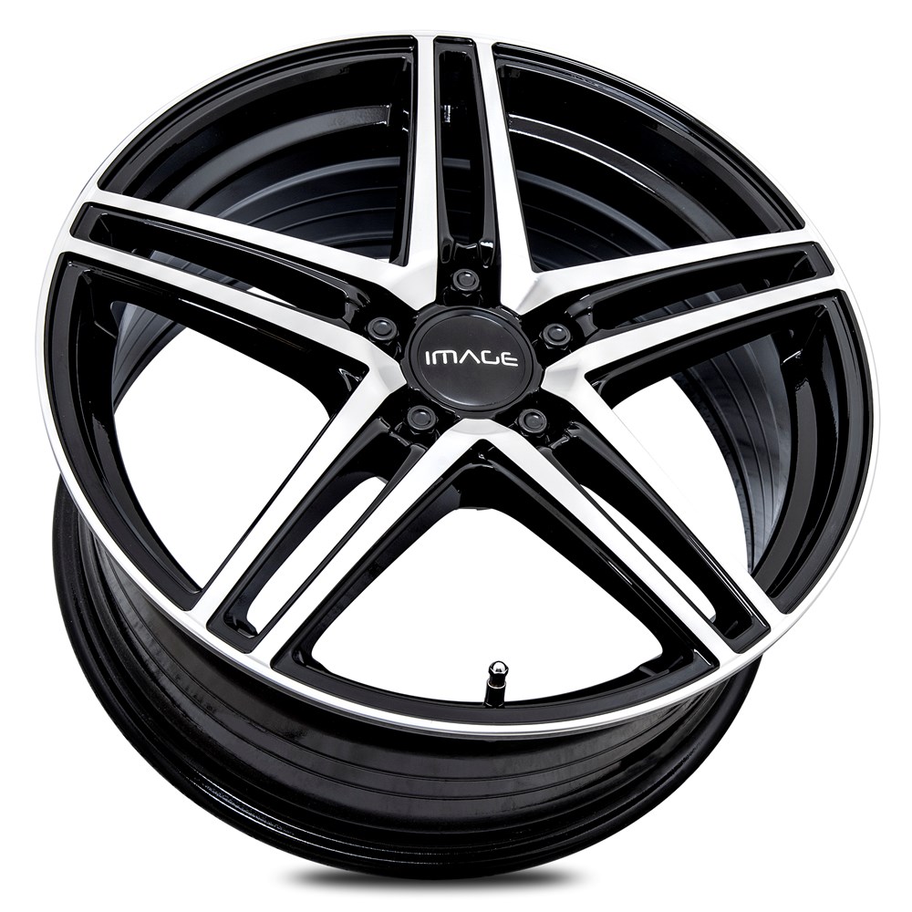 Image Star FF G.Blk/Pol | Suomen Erikoisvanteet OY