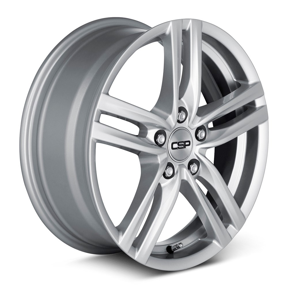 CSP 13 | Suomen Erikoisvanteet OY