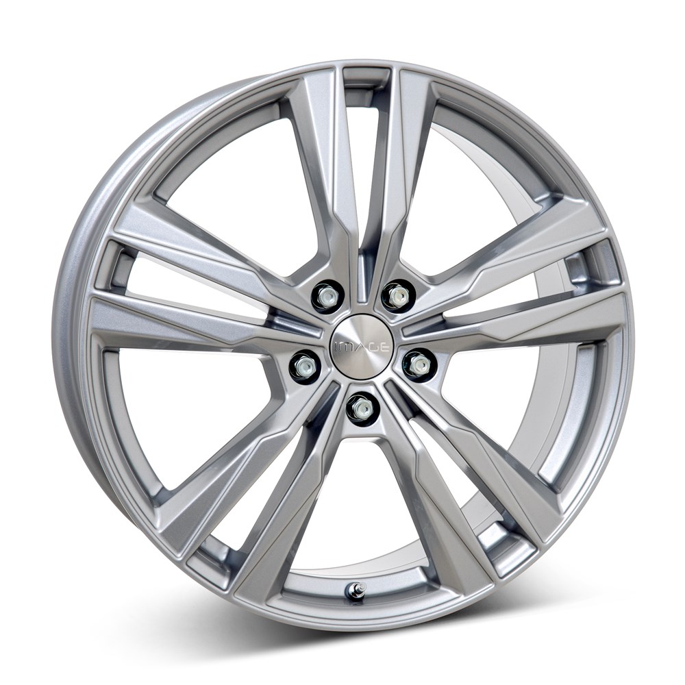 Vanteet | Suomen Erikoisvanteet OY