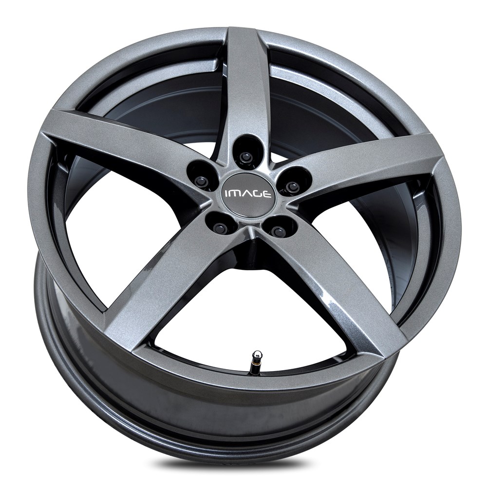 Image Atom G.Gun | Suomen Erikoisvanteet OY